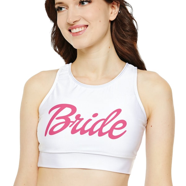 Editable Retro Meet the Teacher Template, Back to School, Teacher Info ...