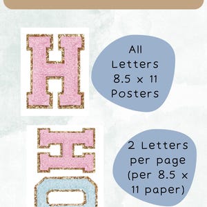 Retro Fuzzy Patch Bulletin Board, Back to School, Home Sweet Classroom ...