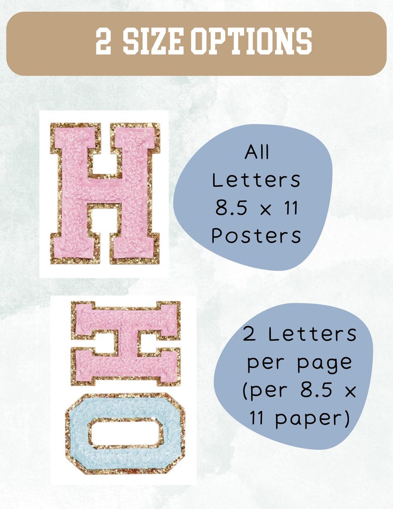 Retro Fuzzy Patch Bulletin Board, Back to School, Home Sweet Classroom ...