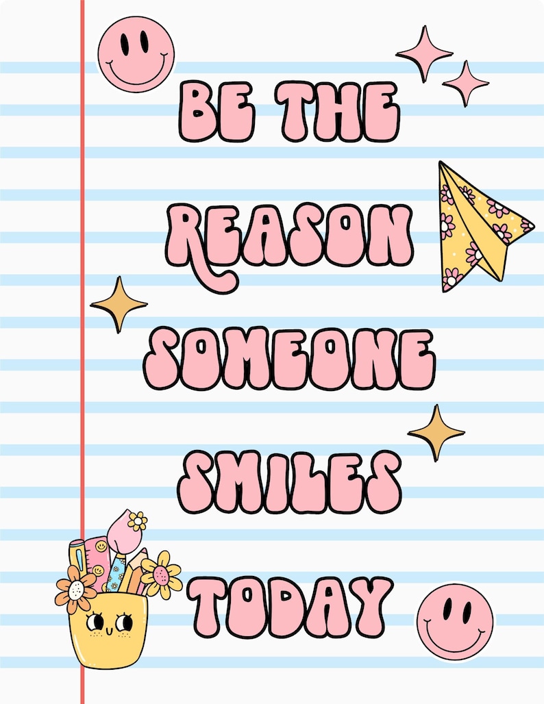 BUNDLE** Editable Retro Meet the Teacher, Back to School, Student Info ...