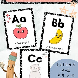 BUNDLE** Editable Retro Meet the Teacher, Back to School, Student Info ...