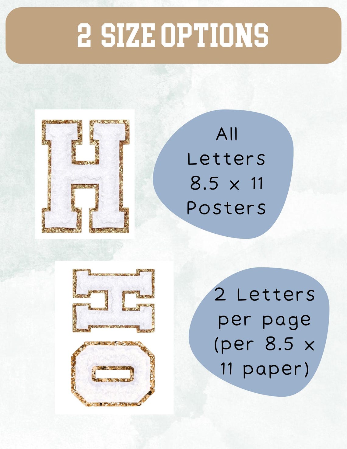 Retro Fuzzy Patch Bulletin Board, Back to School, Home Sweet Classroom ...