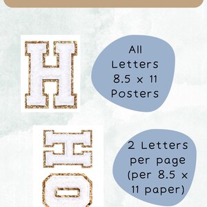 Retro Fuzzy Patch Bulletin Board, Back to School, Home Sweet Classroom ...