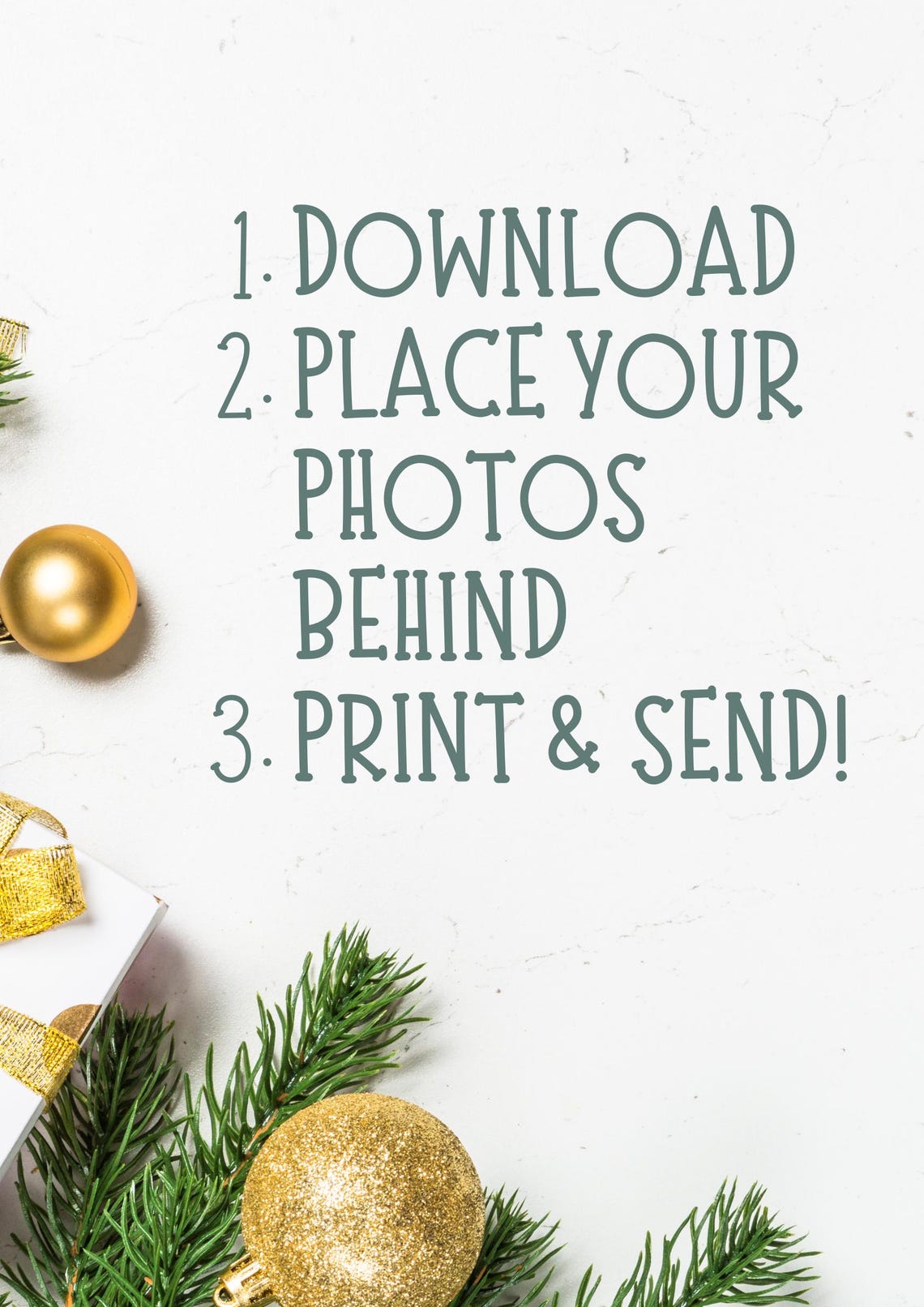 Elf Photo Template Christmas Jumpers, Elves Family Portrait, Christmas ...