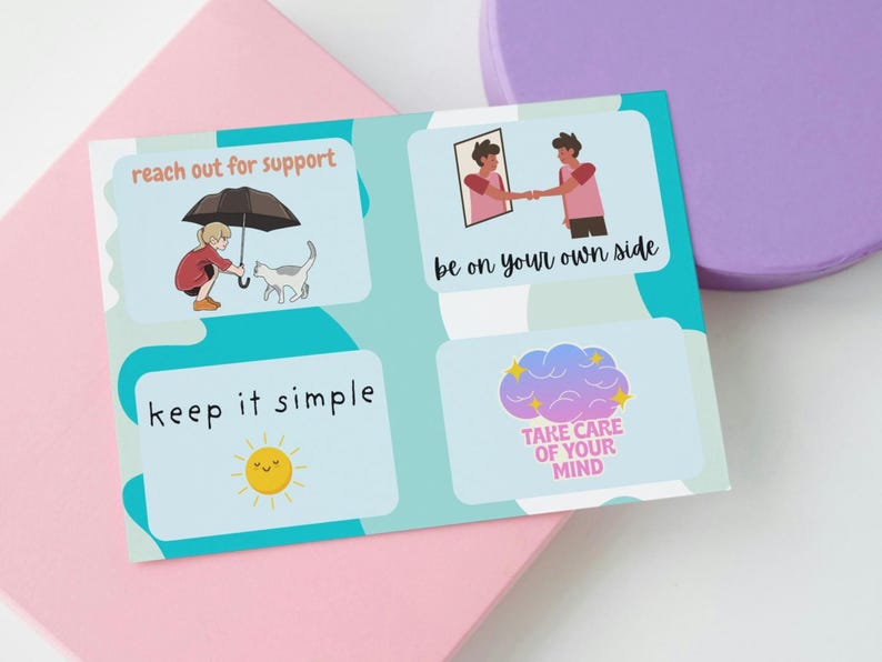 Teacher Printable Classroom Resource Positive Emotion Worksheet ...