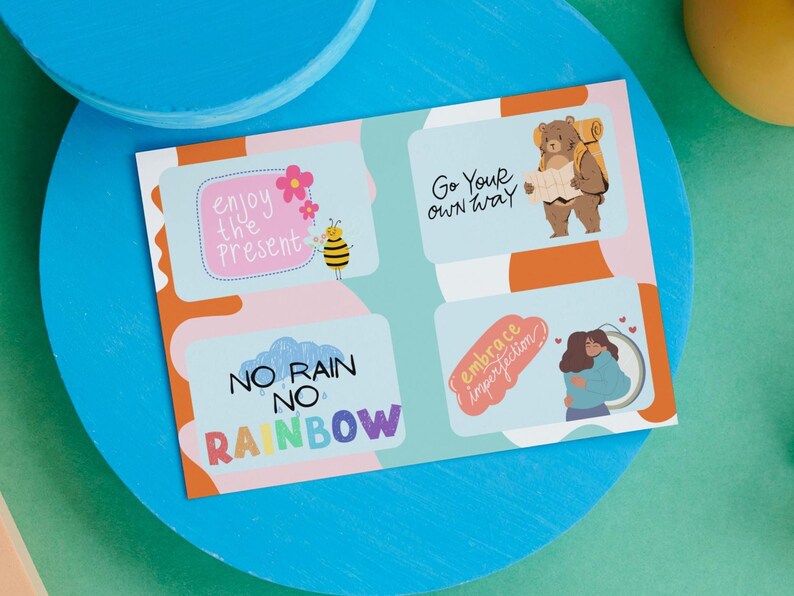 Teacher Printable Classroom Resource Positive Emotion Worksheet ...