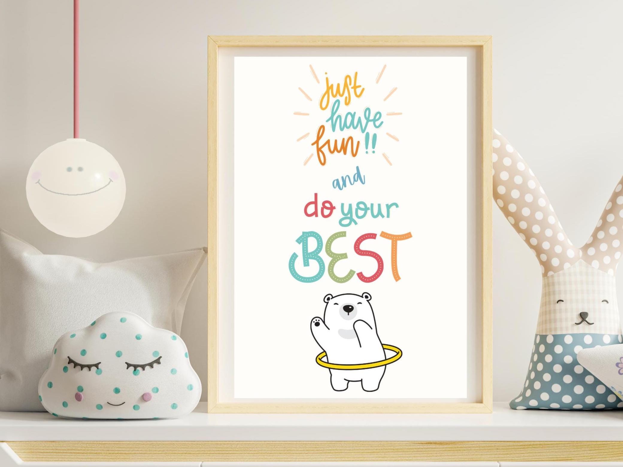 Teacher Printable Classroom Resource Positive Emotion Worksheet ...