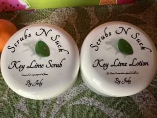 ScrubsNSuchByJody - Etsy