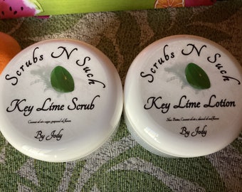 ScrubsNSuchByJody - Etsy