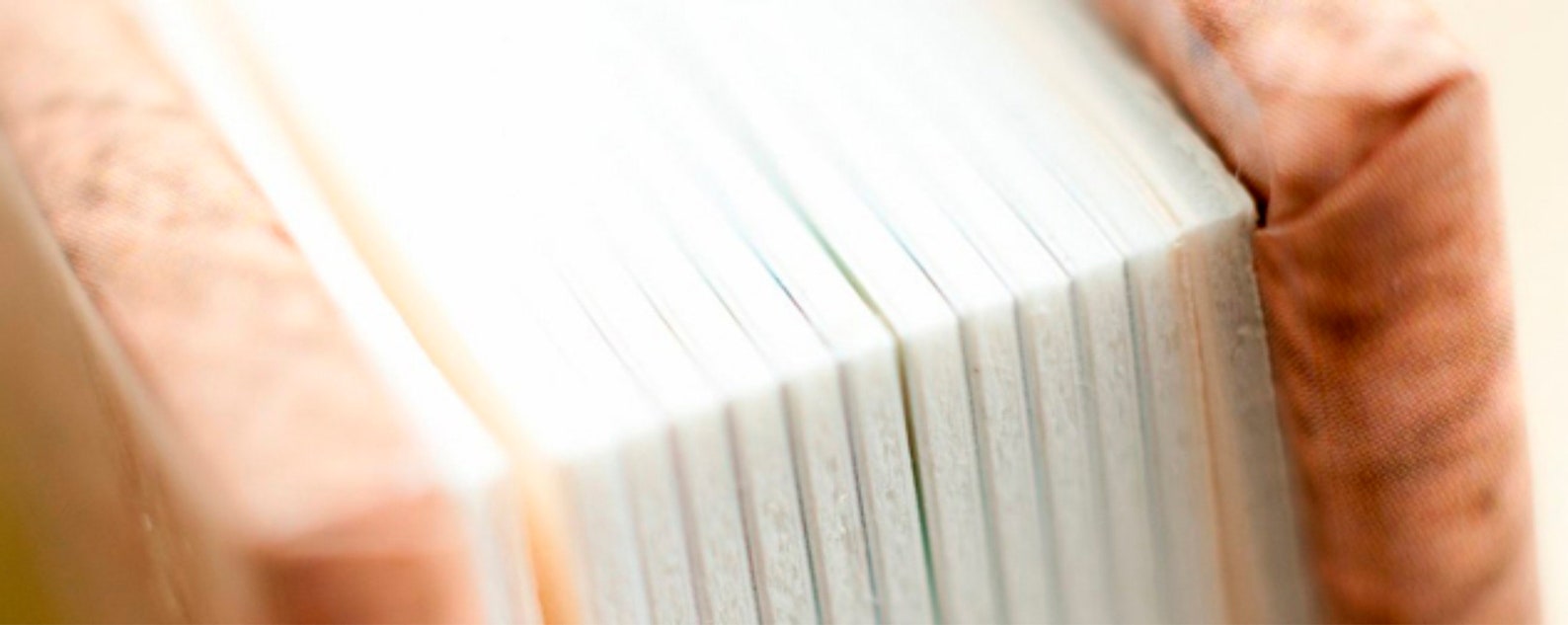 Personalized Photo Book. Custom Design. Wedding Love Story - Etsy