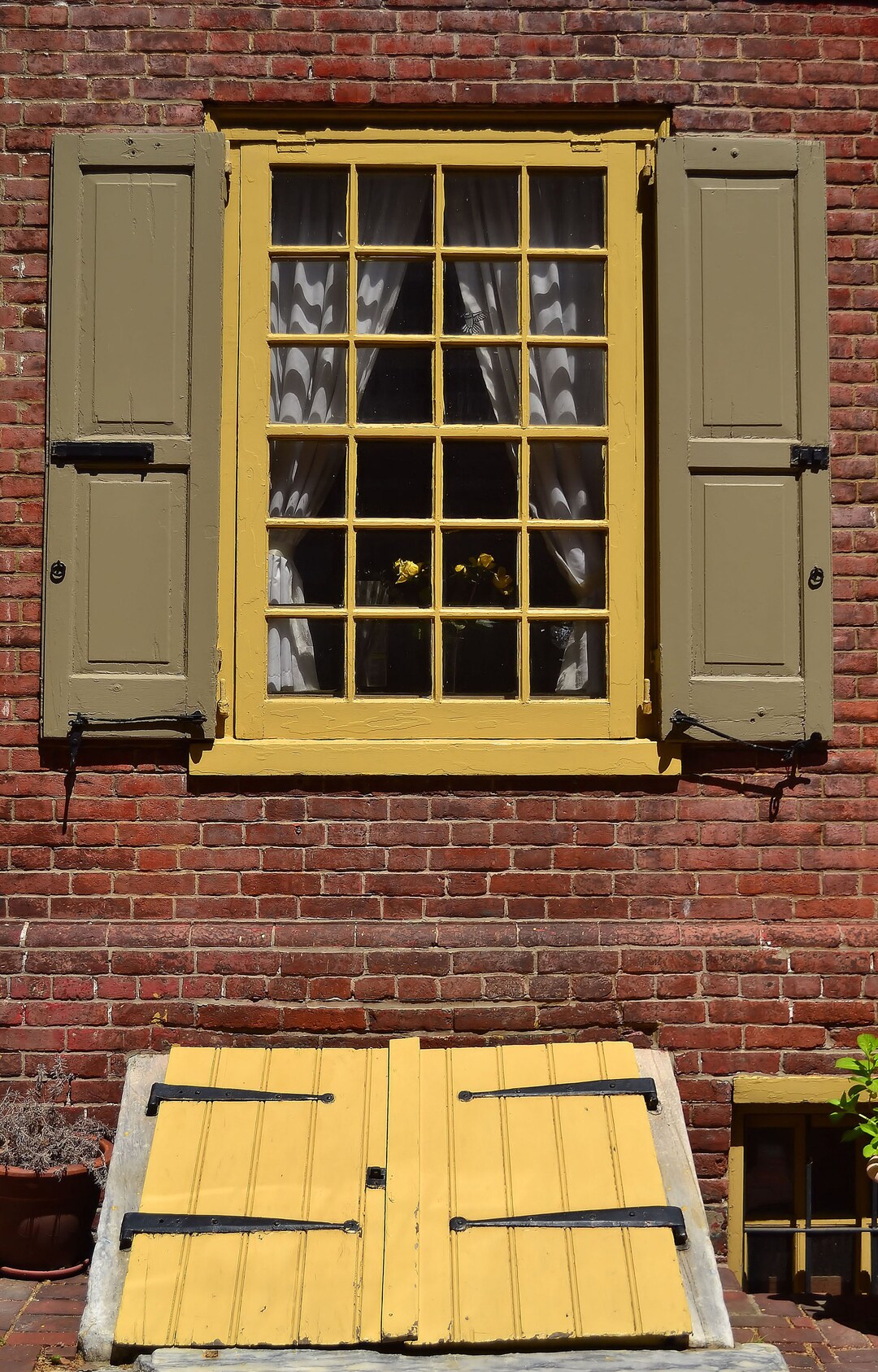 Window Etsy