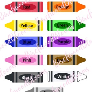 Spanish and English Shapes, Colors Bundle-includes Bonus Item-spanish ...