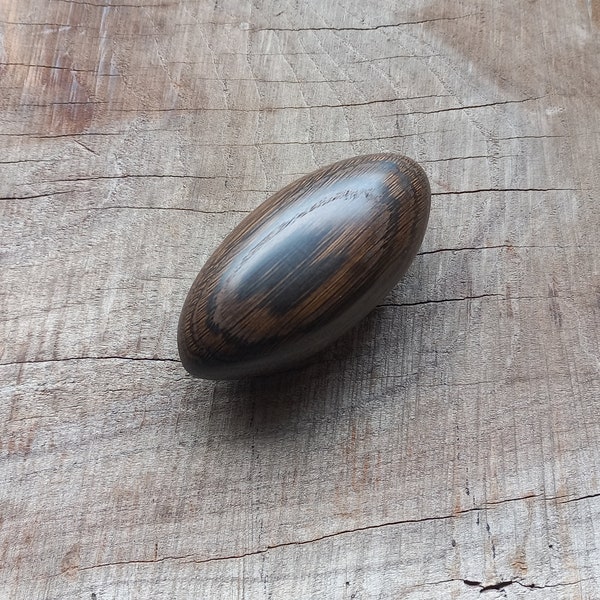 Zen Stone - Etsy