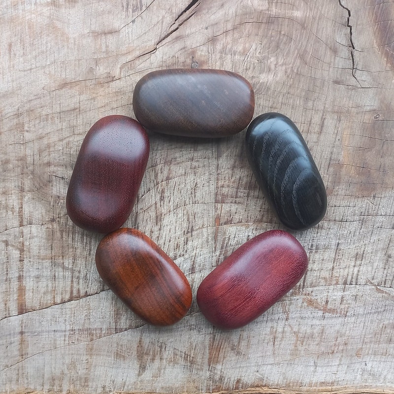 Squeeze to Relax Toys - Etsy