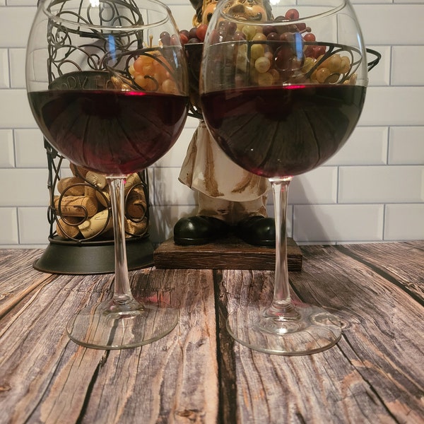 Fake Food Props - Etsy