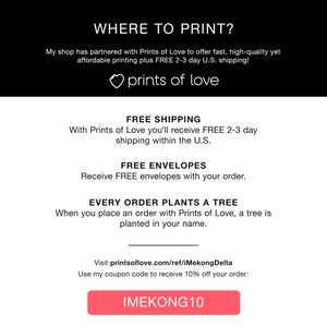 Burgundy and Navy Bridal Shower Welcome Sign Template, Bridal Brunch ...