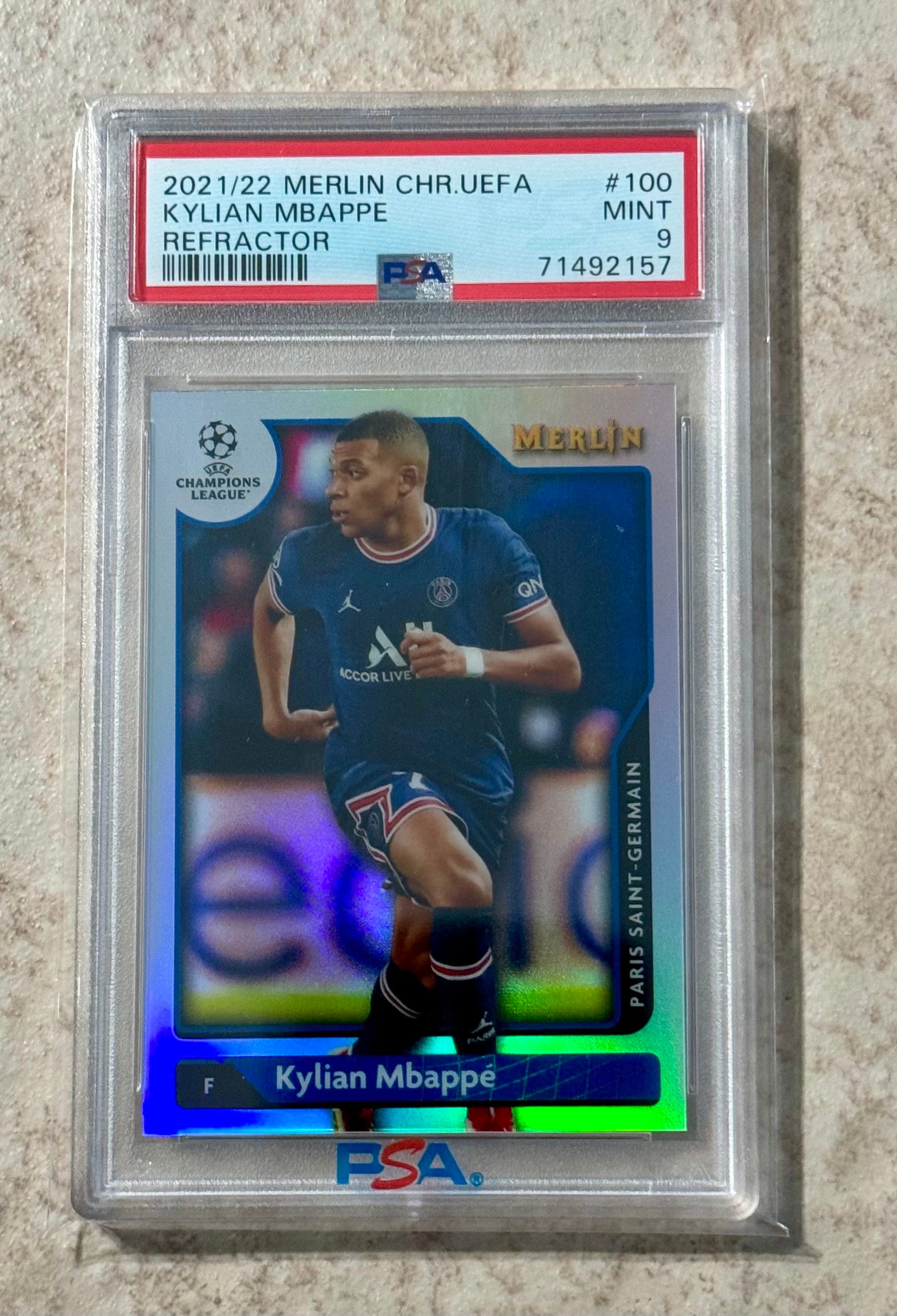 Adrenalyn Xl Fifa 365 Checklist Clipart