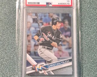 Christian Mint - Etsy