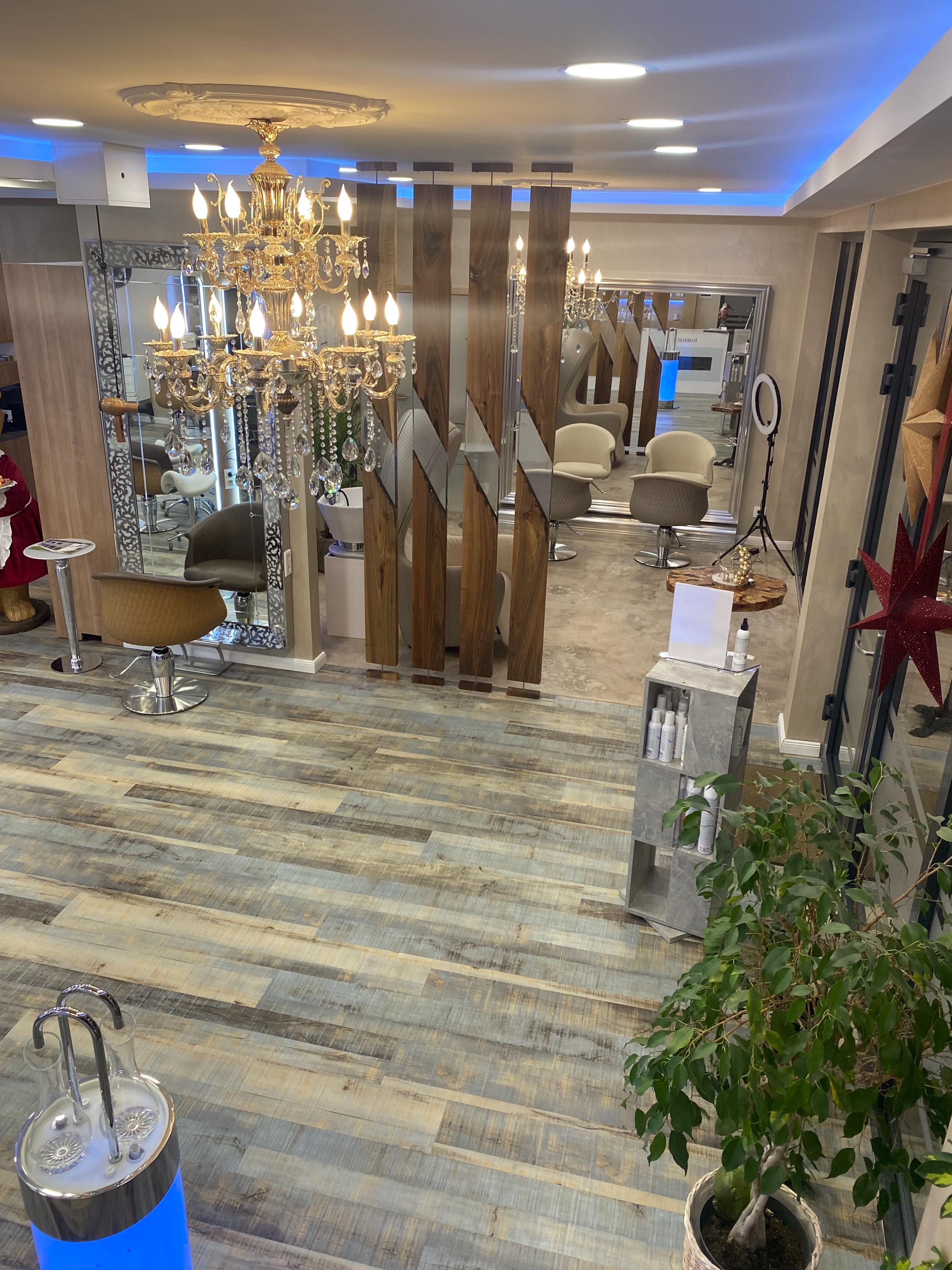 Custom Epoxy Wall Partition, Wooden Resin Room Divider Kit, Epoxy Resin ...