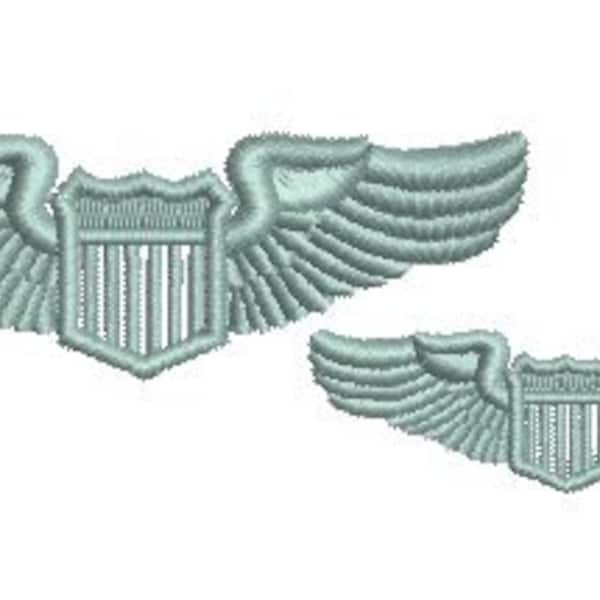 Pilot - Etsy