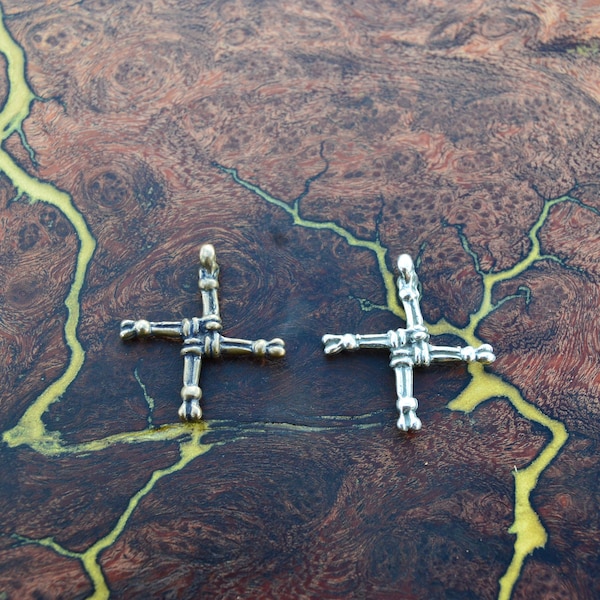 Brigid Jewelry - Etsy