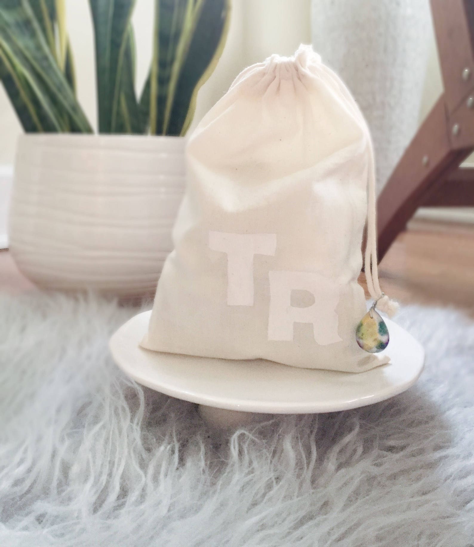 Alphabet Bag- Maxi | Magnetic Alphabet Letters - Etsy