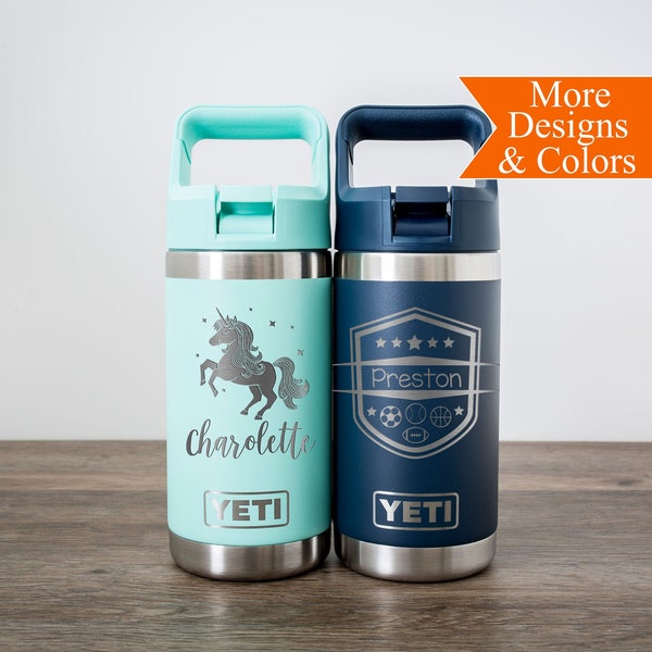 Bling Yeti Cup - Etsy