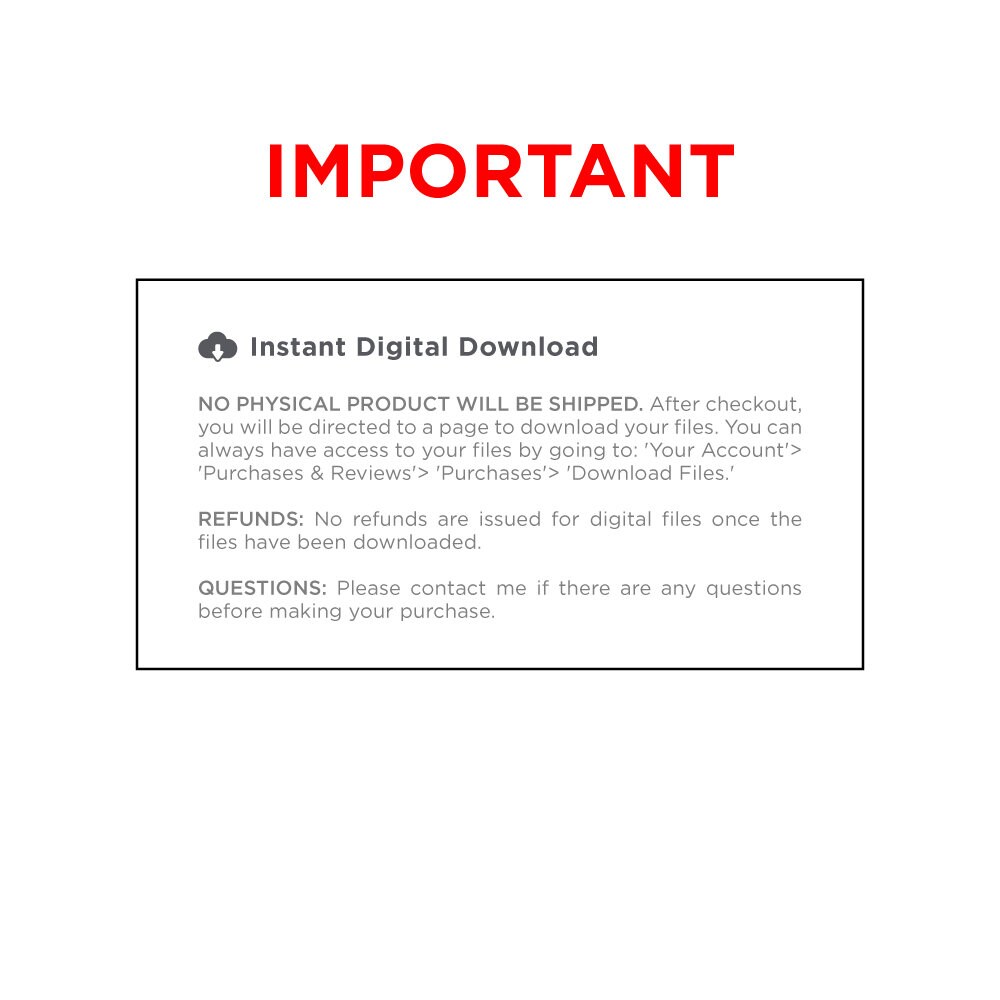 JIG SOFTAIL / Professional Custom Chopper Motorcycle Softail Frame ...