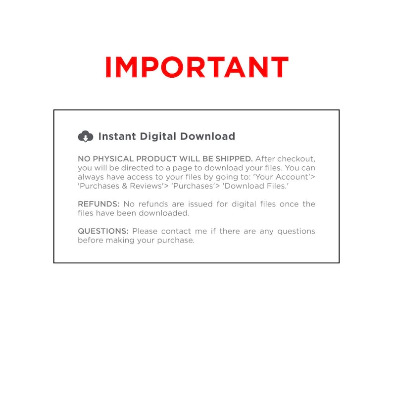 RIGID / Custom Chopper Motorcycle Rigid Frame Blueprints, Plan Ol Skool ...