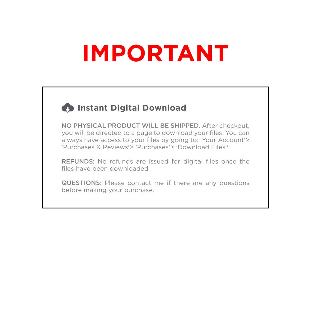 Custom Chopper Motorcycle Springer Fork, Blueprint, Plan Standard Style ...