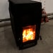 DIY Workshop Wood Stove Burner, Turbo Stove Plans - Etsy Canada