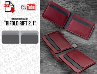 STRHandmade - Etsy Australia