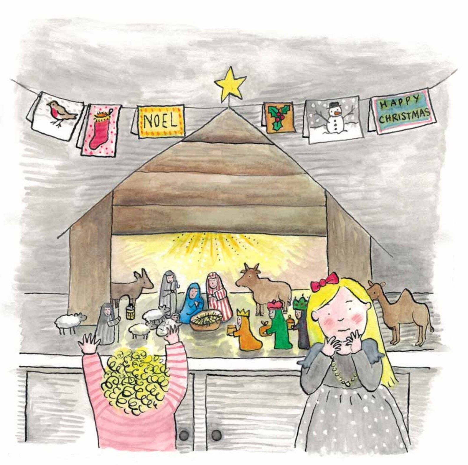 Princess Annabelle by Debbie Rogers - Etsy