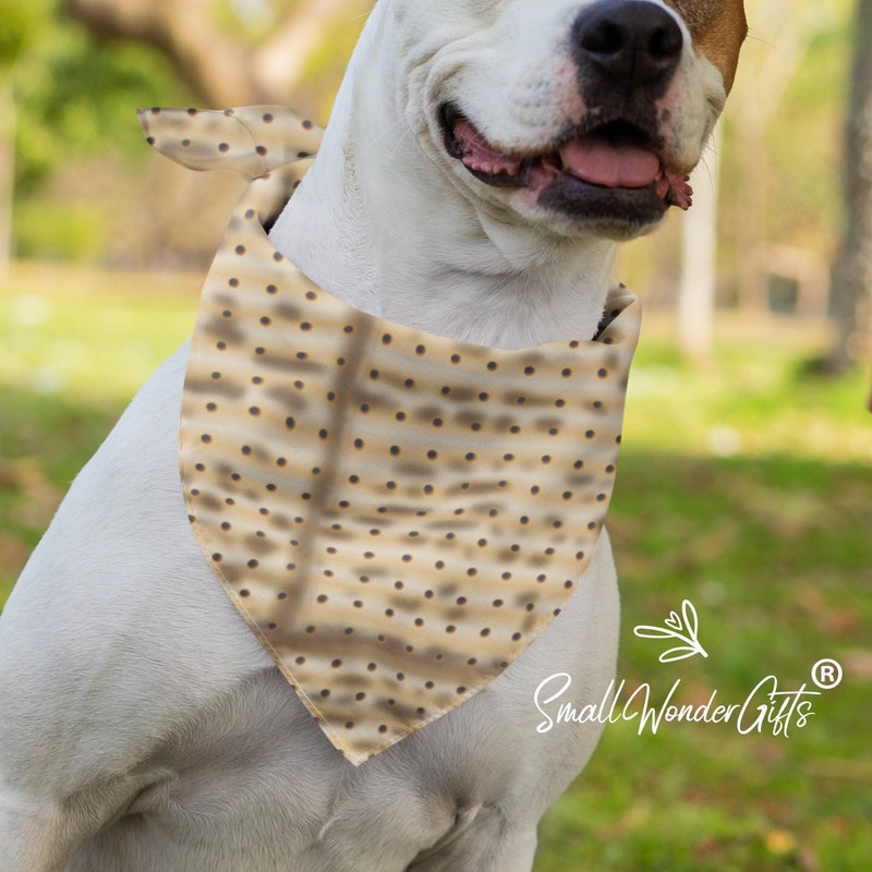 Jewish Dog - Etsy
