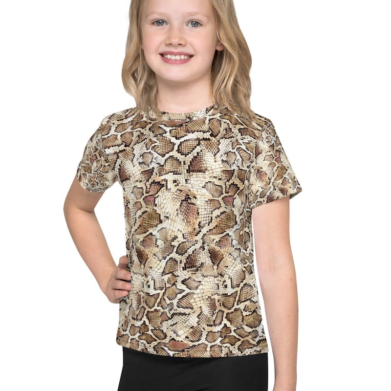 Snake Costume - Etsy