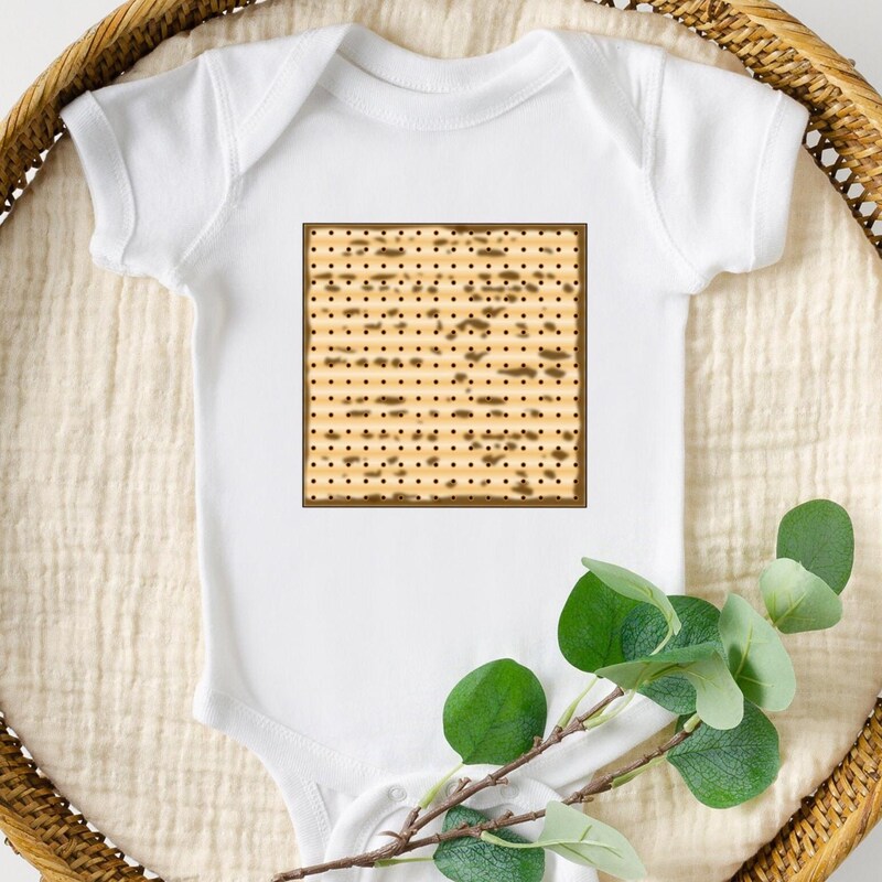 Childrens Passover Clothing - Etsy