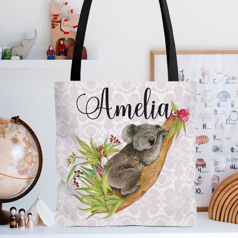 Koala Gifts - 60+ Gift Ideas for 2025