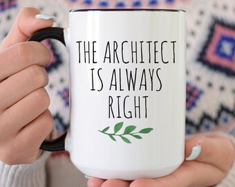 Gift for Architect - Etsy