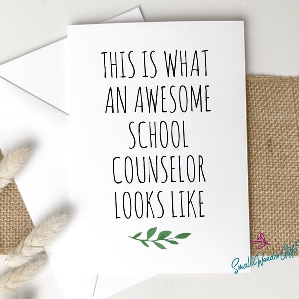 Back to School Cards - Etsy