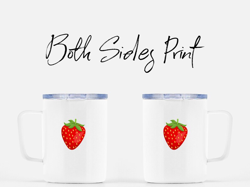 Tractor Mug Farmer Tractor Cup Kids Mug With Lid Tractor - Etsy