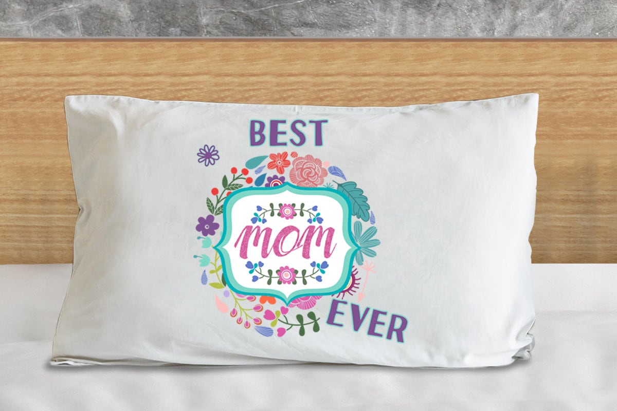 Mother's Day Gift Best Mom Ever Gift For Mom Gifts For | Etsy