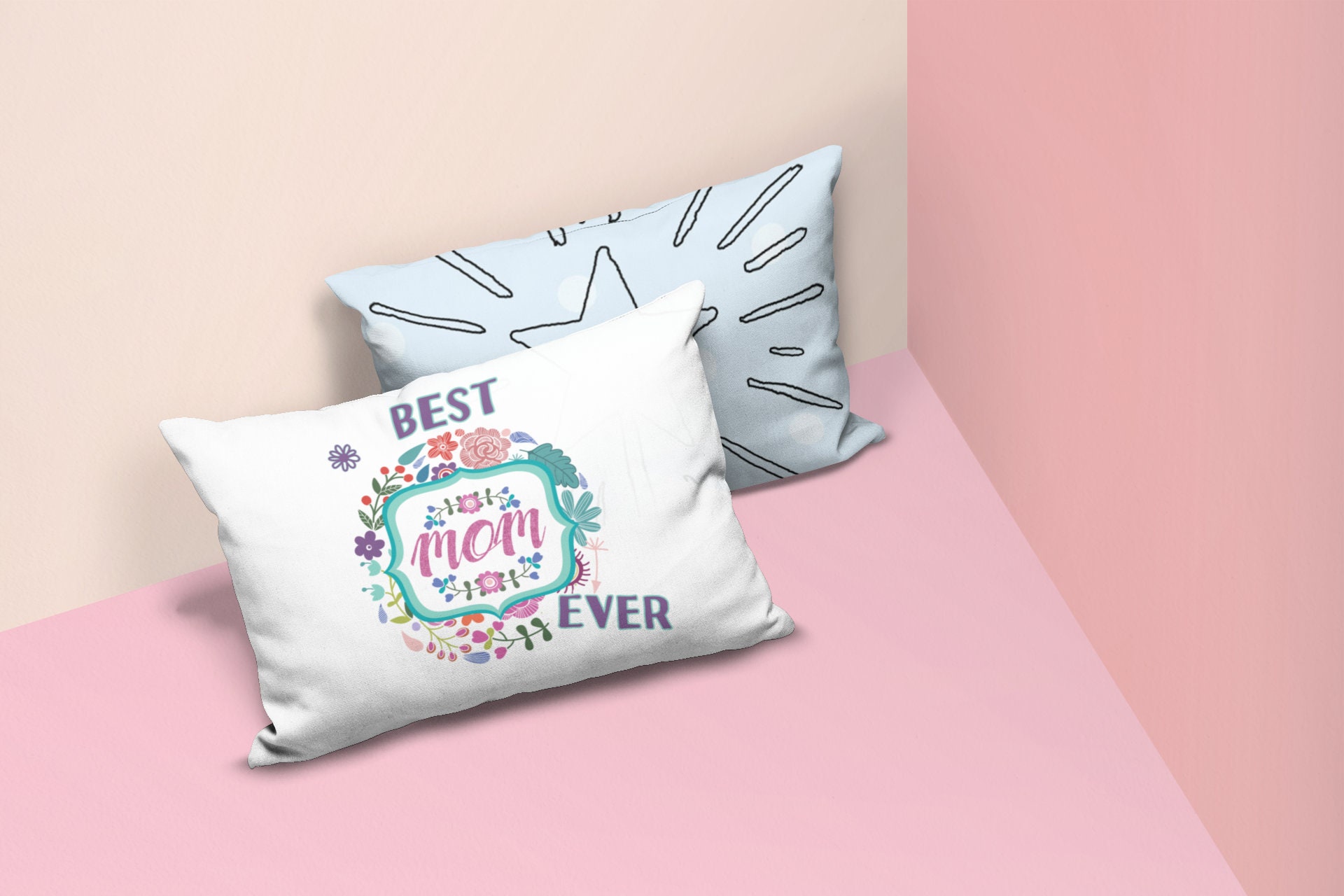 Mother's Day Gift Best Mom Ever Gift For Mom Gifts For | Etsy