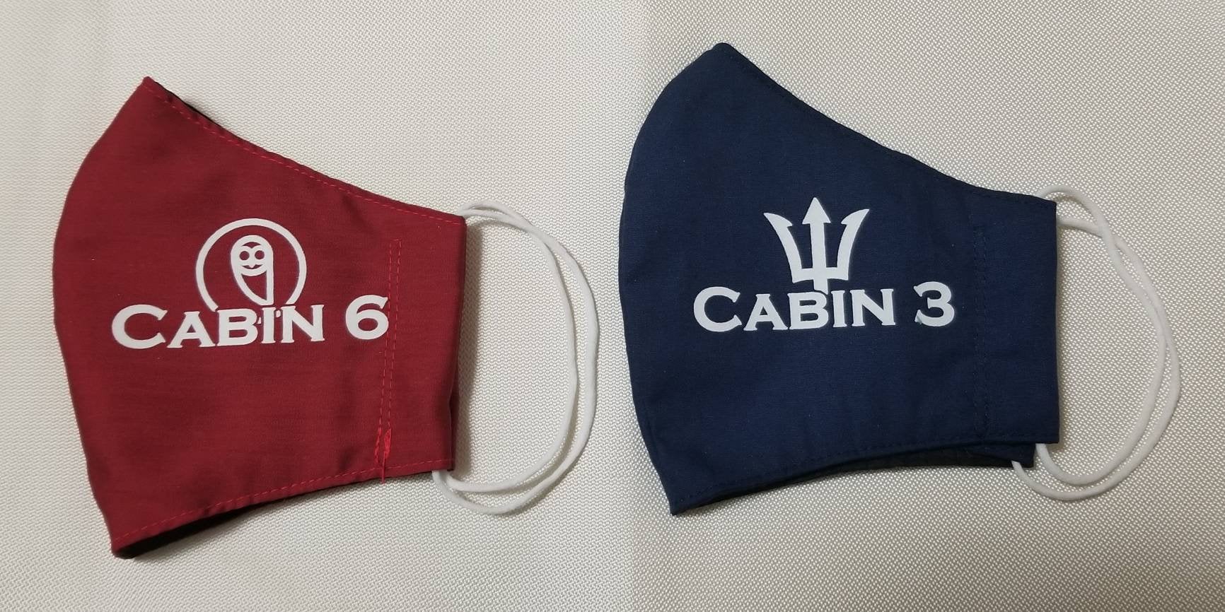 Percy Jackson Camp Half-blood Zip-up Hoodie adult FREE - Etsy