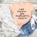 Hello Darlin Shirt Hello Darlin Darlin Tee Country - Etsy