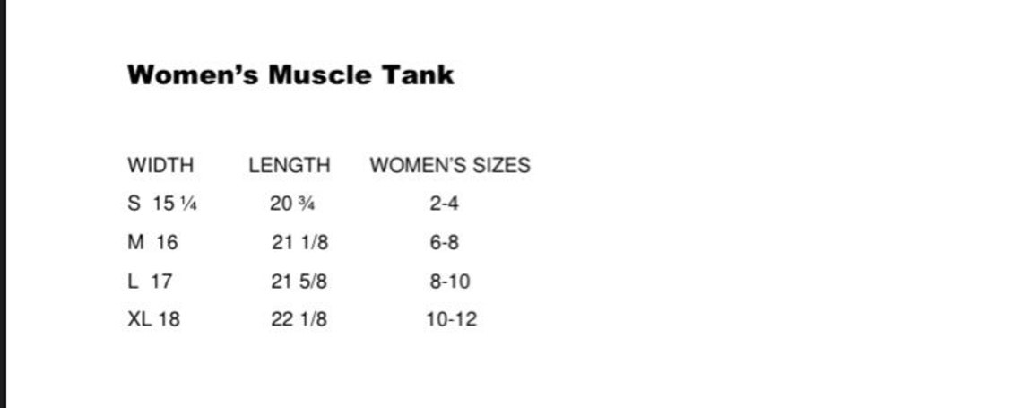 Eat Pray Lift Tank Top / Workout Muscle Shirt/ Pray Tank/ - Etsy