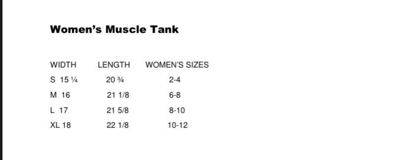 Eat Pray Lift Tank Top / Workout Muscle Shirt/ Pray Tank/ - Etsy