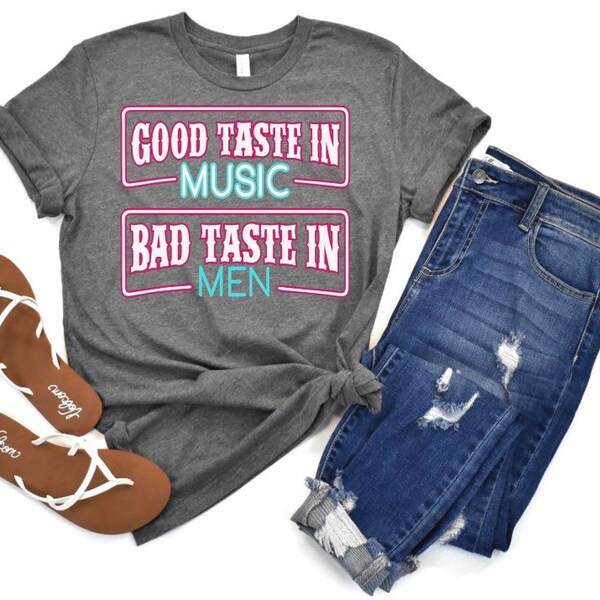 Good Taste - Etsy