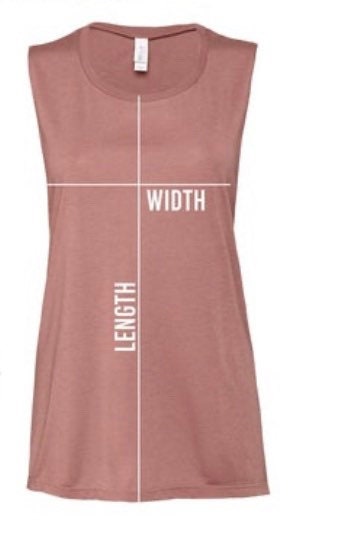 Eat Pray Lift Tank Top / Workout Muscle Shirt/ Pray Tank/ - Etsy