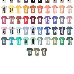 Hello Darlin’ Shirt, Hello Darlin, Darlin Tee, Country, Country Song - Etsy