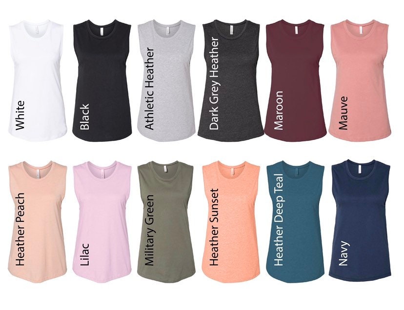 Eat Pray Lift Tank Top / Workout Muscle Shirt/ Pray Tank/ - Etsy